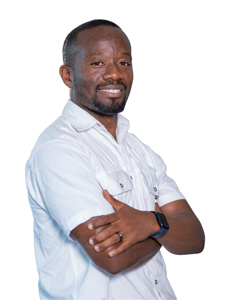 Team – Solar Industry Association of Zambia
